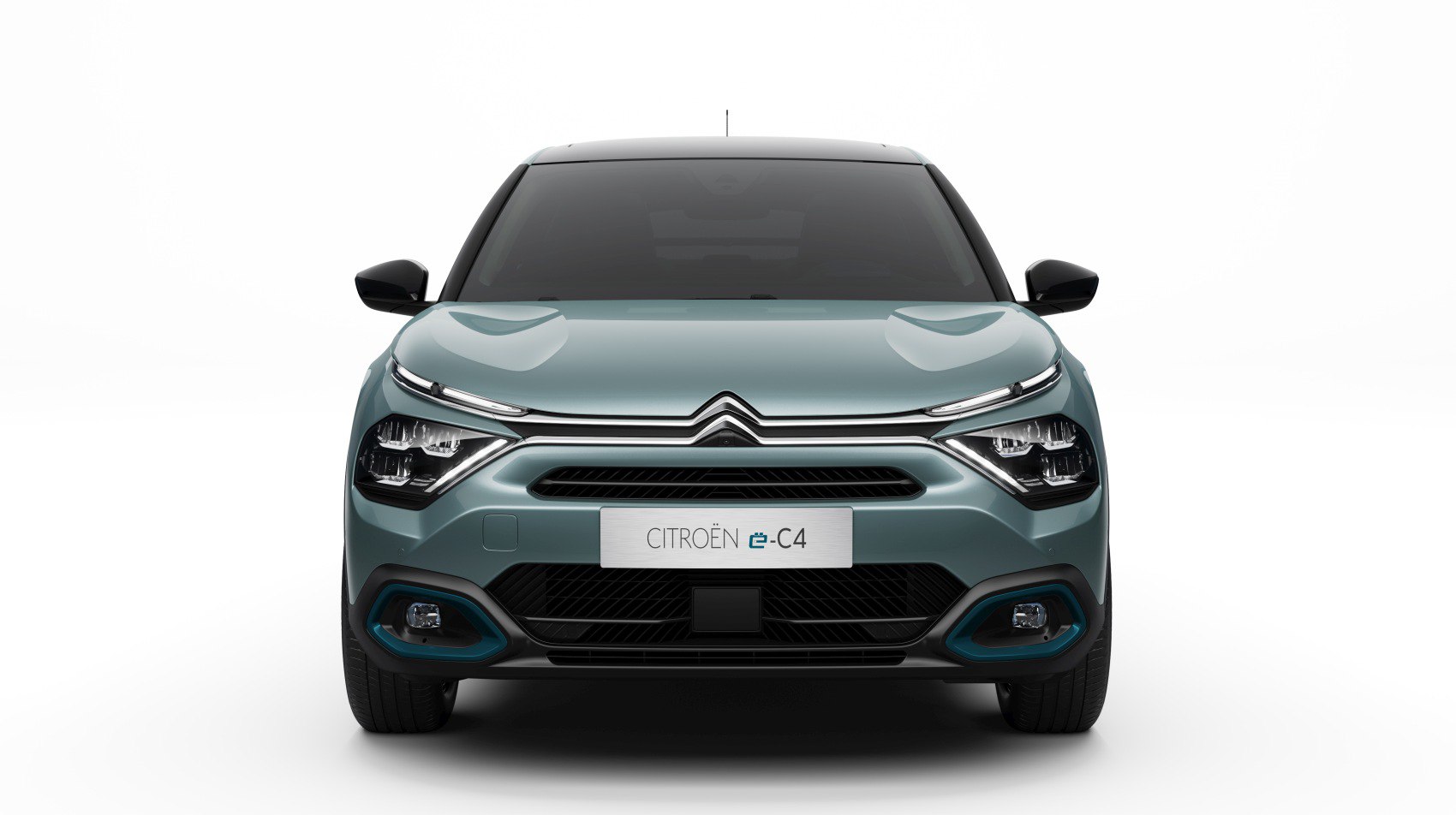 Citroen C4 technical specifications and fuel economy